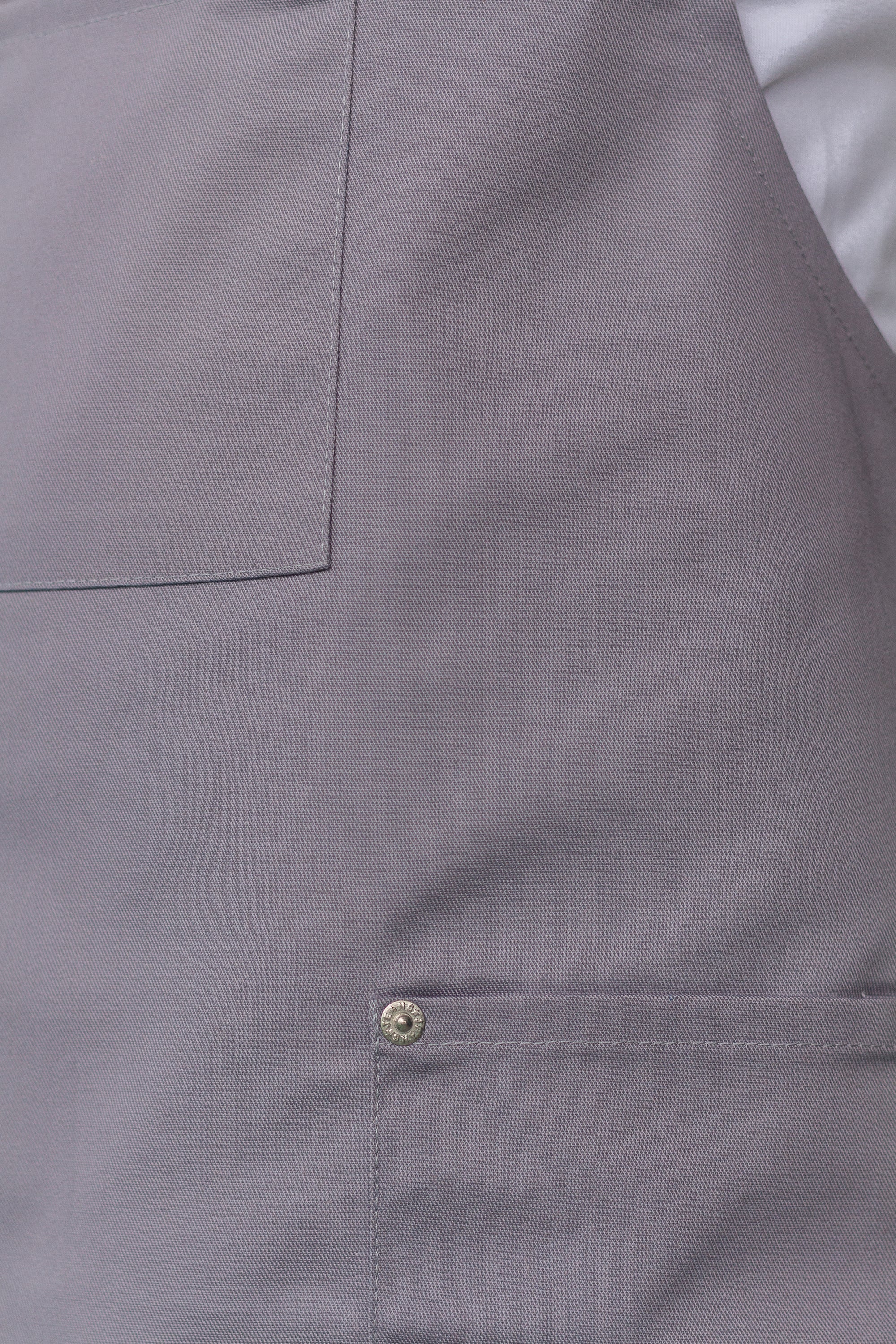 Core Series – The Apron Maker