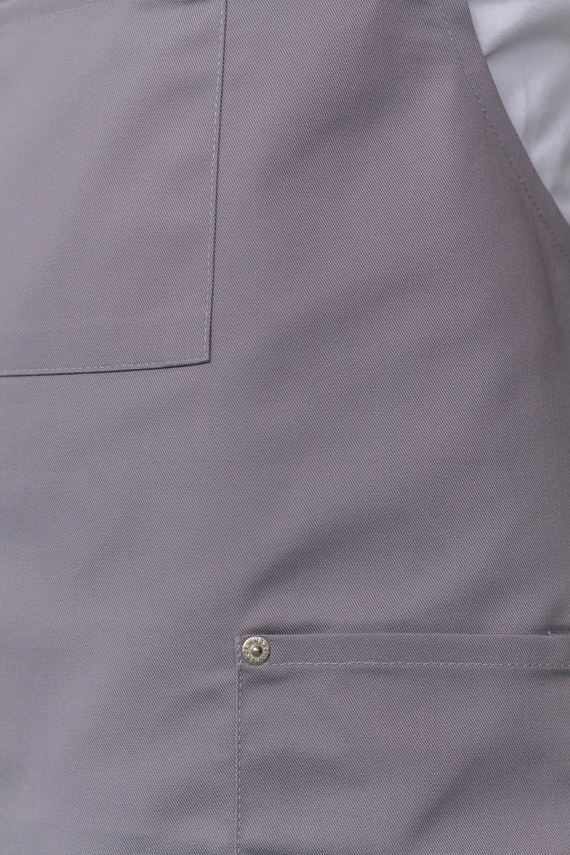 Collections – The Apron Maker