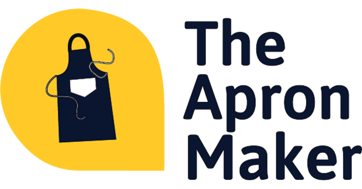 The Apron Maker