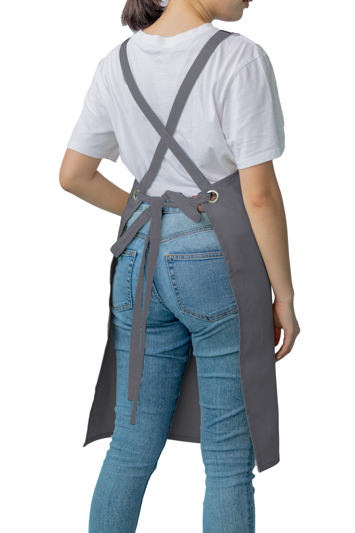 Core Series – The Apron Maker