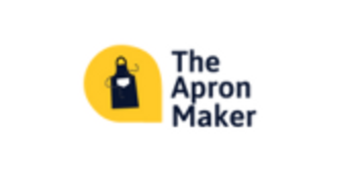 The Apron Makers